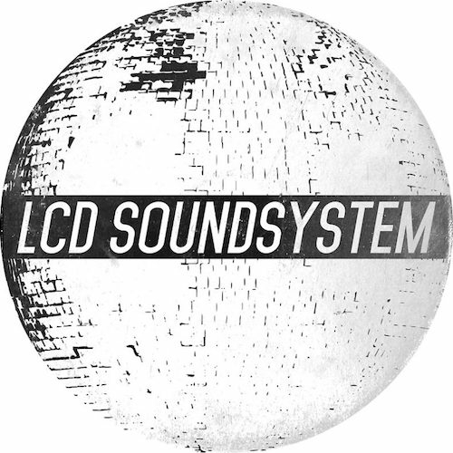 LCD Soundsystem Tickets for Face Value