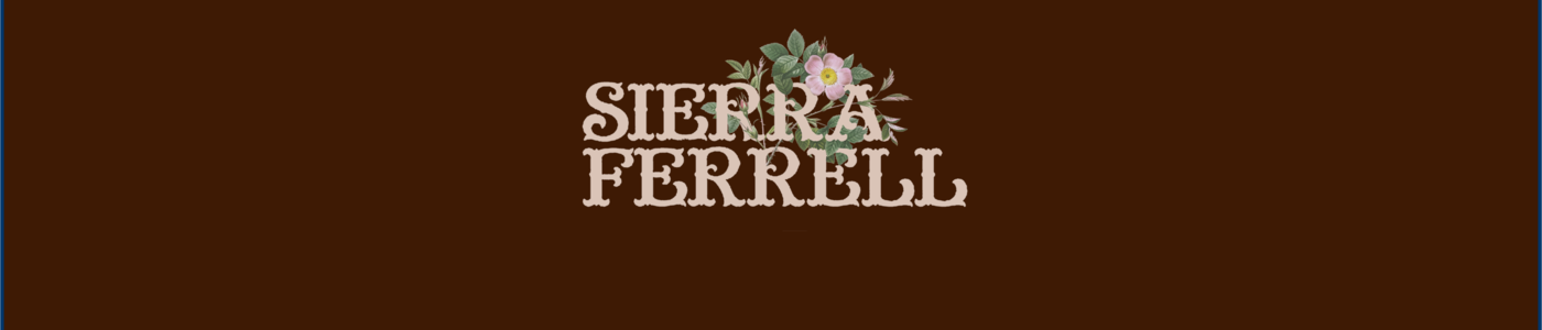 Sierra Ferrell Tickets for Face Value